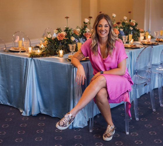 HOME [joybyjoelle.com]